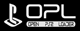 Open PS2 Loader (OPL) Forum - PS2-HOME.com - PS2 Homebrew and Tools