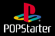 POPStarter Forum - PS2-HOME.com - PS2 Homebrew and Tools