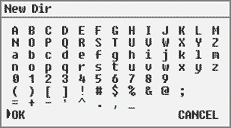 PS2-HOME.com - PS2 Homebrew and Tools - LaunchELF User Guide